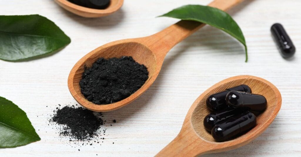 Your Ultimate Guide to Soil-Based Probiotics | PureHealth Research