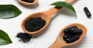 Your Ultimate Guide to Soil-Based Probiotics | PureHealth Research