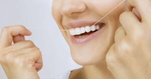 How to Improve Gum Health Quickly: 10 Easy Tips for Success ...