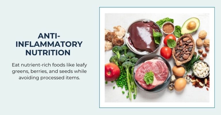 7 Ways How to Boost Your Lymphatic System | PureHealth Research