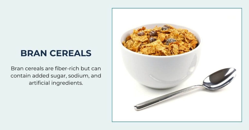 What Is the Healthiest Cereal? Ranking Best to Worst | PureHealth Research