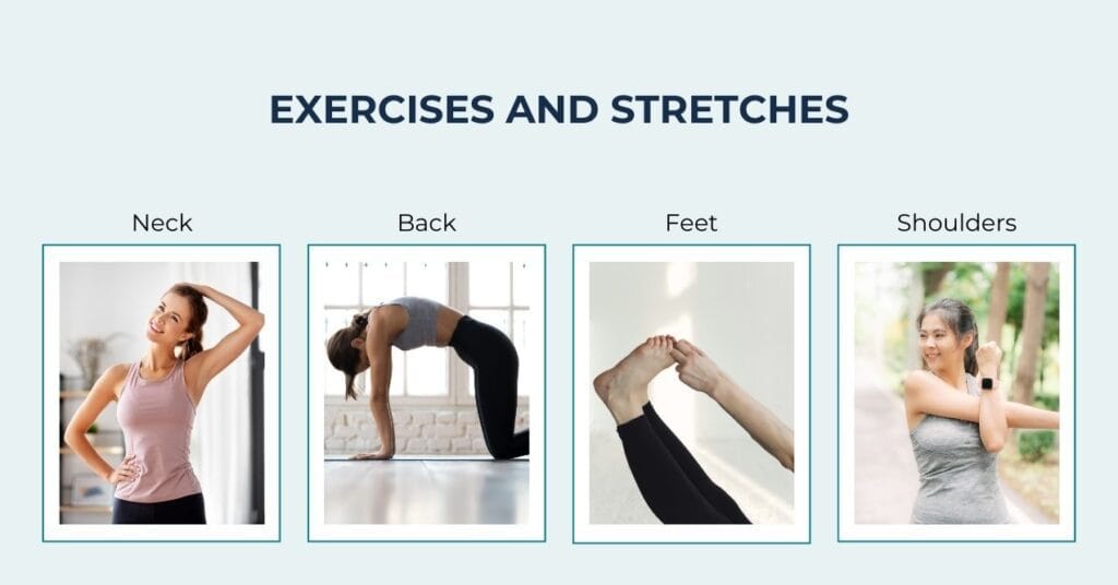 How to Dissolve Bone Spurs Naturally | PureHealth Research