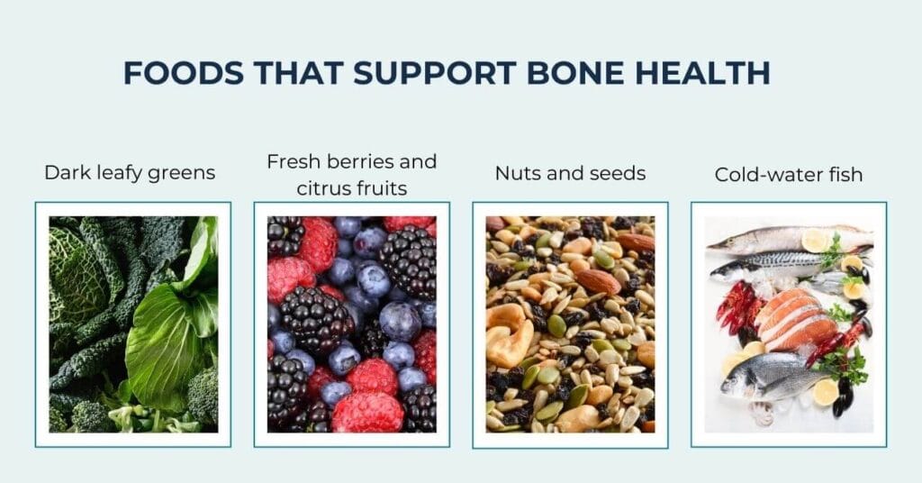 How to Dissolve Bone Spurs Naturally | PureHealth Research