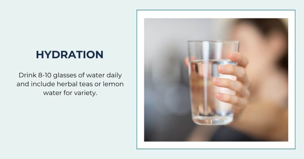 7 Ways How to Boost Your Lymphatic System | PureHealth Research