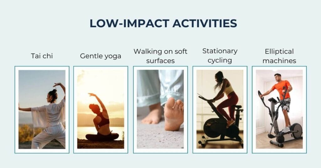 How to Dissolve Bone Spurs Naturally | PureHealth Research