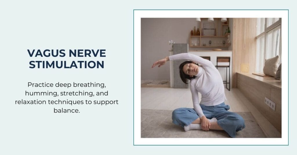 7 Ways How to Boost Your Lymphatic System | PureHealth Research