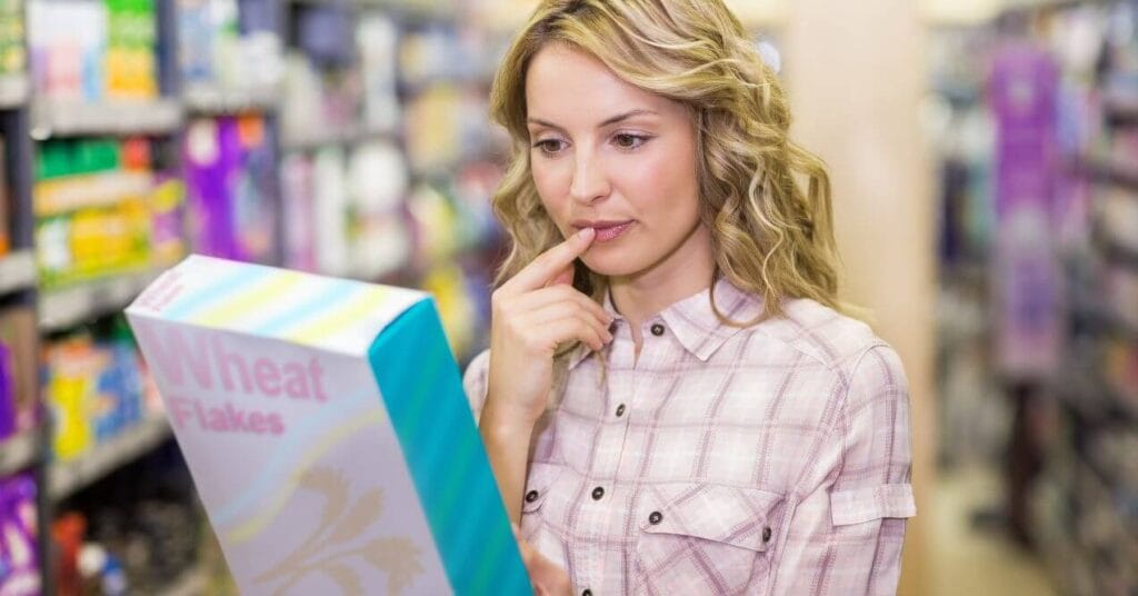 What Is the Healthiest Cereal? Ranking Best to Worst | PureHealth Research