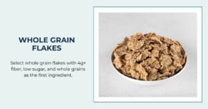 What Is the Healthiest Cereal? Ranking Best to Worst | PureHealth Research