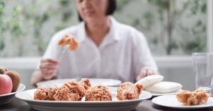 Fructan Intolerance Causes, Symptoms, Solutions + Food List ...