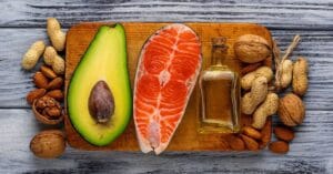 Lymphedema Diet and Regimen Plan (With Scientific Evidence ...