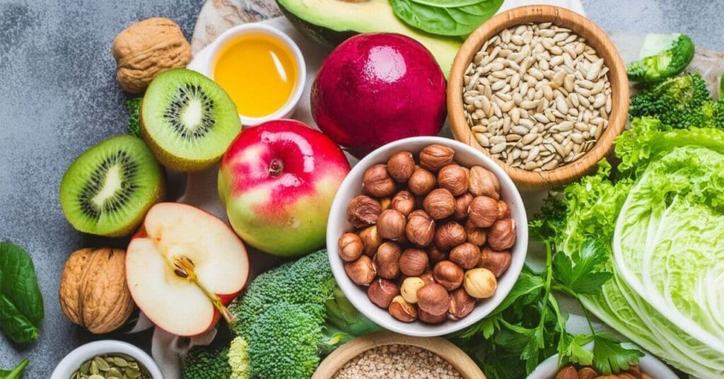 Can You Eat Meat Over 65 Years of Age? | PureHealth Research