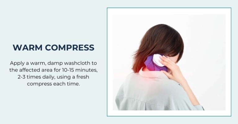 Can Home Remedies for Lymph Node Swelling Really Help? | PureHealth ...
