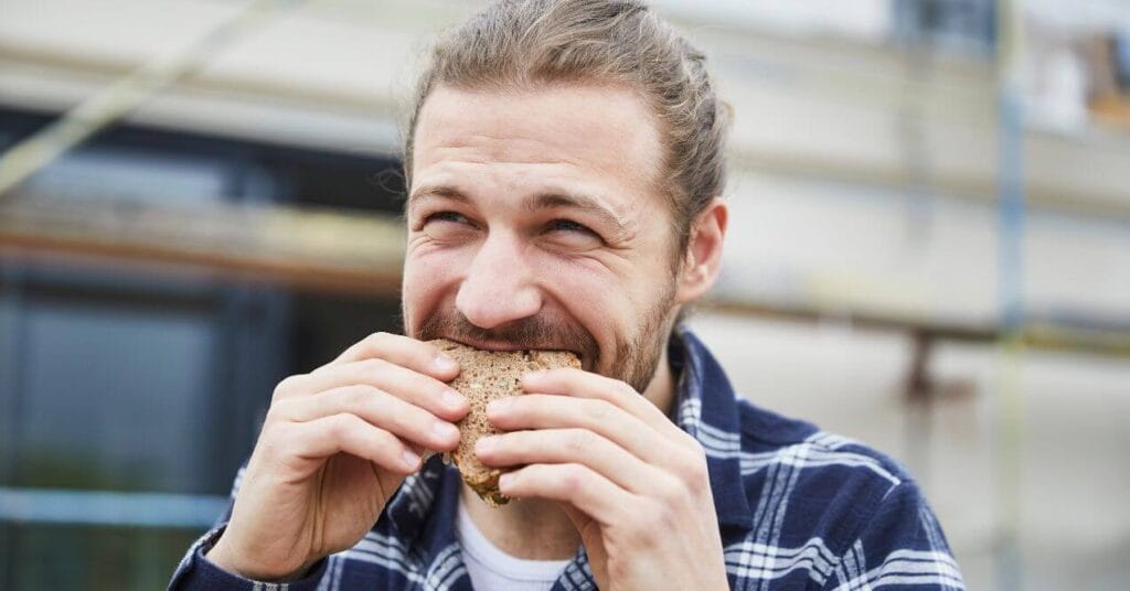 How to Lose Face Fat: 10 Effective Tips | PureHealth Research