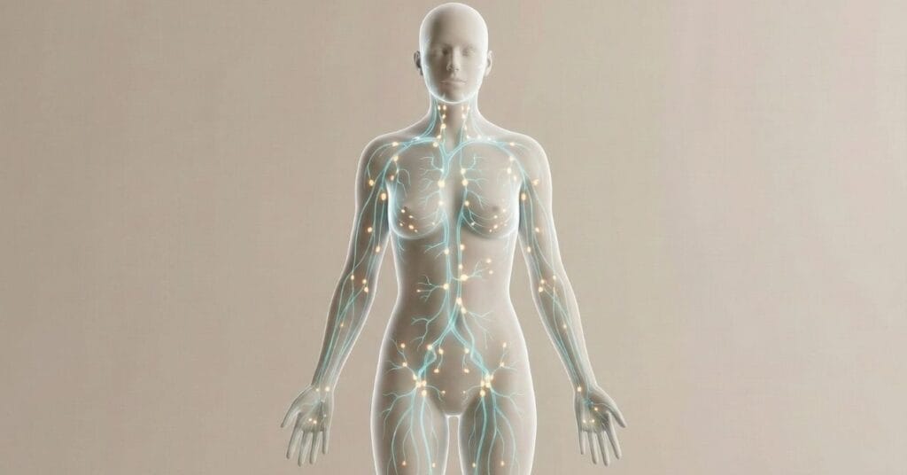 Lymph System Support Ingredients: How Each One Helps | PureHealth Research