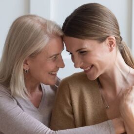 Can a Tooth Infection Cause Swollen Lymph Nodes? | PureHealth Research