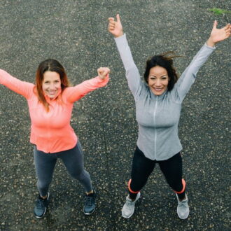 What Are Weeping Legs? +7 Tips How to Manage Them | PureHealth Research