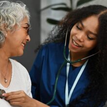 Movable Lump on Jawline - What It Means? | PureHealth Research