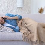 What Are Weeping Legs? +7 Tips How to Manage Them | PureHealth Research